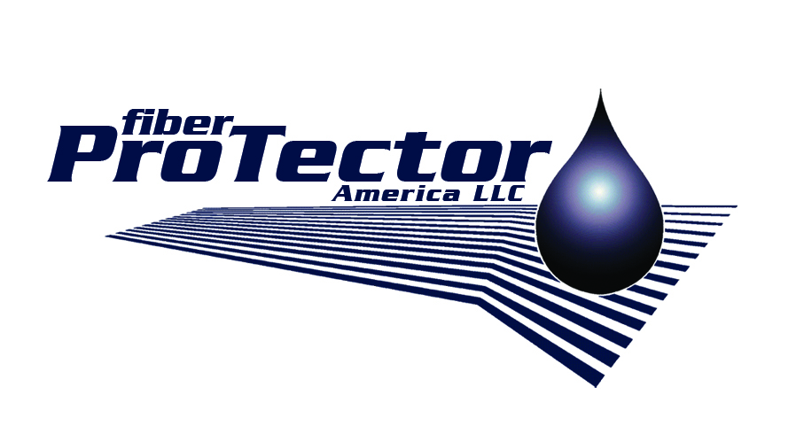 Premium Protector/Fiber Protector – Preferred Floor and Fiber Care.